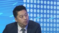 金牌律师团 酒店并未配备医护人员,其行为或可被认定重大责任事故罪