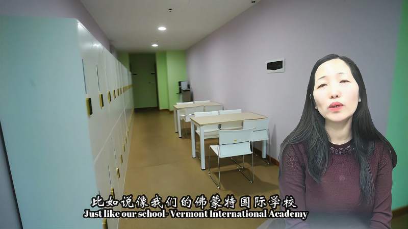 如何在国际学校中做好项目管理