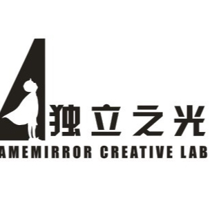 Indielight独立之光 