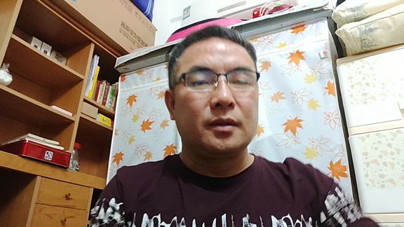 当今社会高速发展,各行各业的人性化管理起到非常重要的推动作用