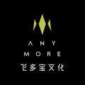 飞多宝数字技术