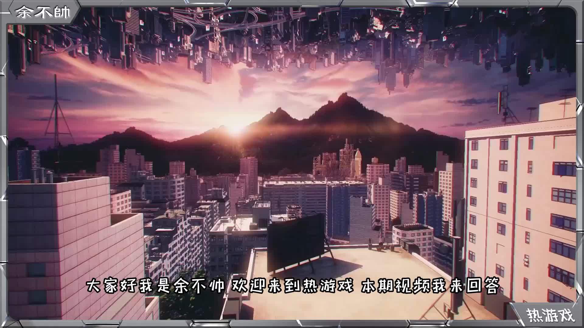 为什么比起和平精英我更喜欢荒野行动荒野行动战力全开