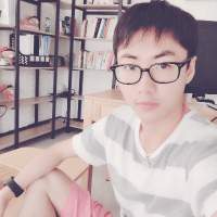 一线牵手机维修小哥 