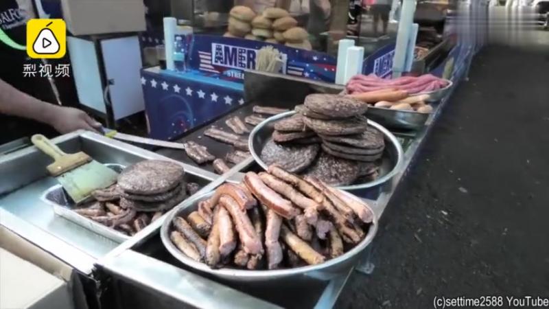 ...科学家们计算出,2017年英国直接因不良饮食造成的死亡总数为90000...