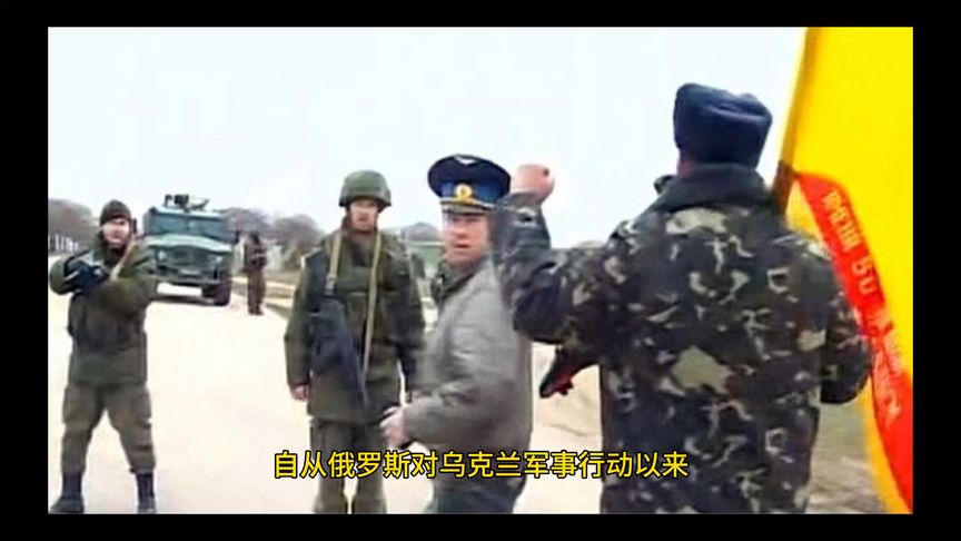 俄罗斯准备对欧美国家实施报复性制裁了。好戏在后头。