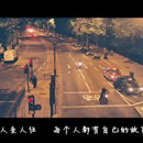 阿飘影视剧 