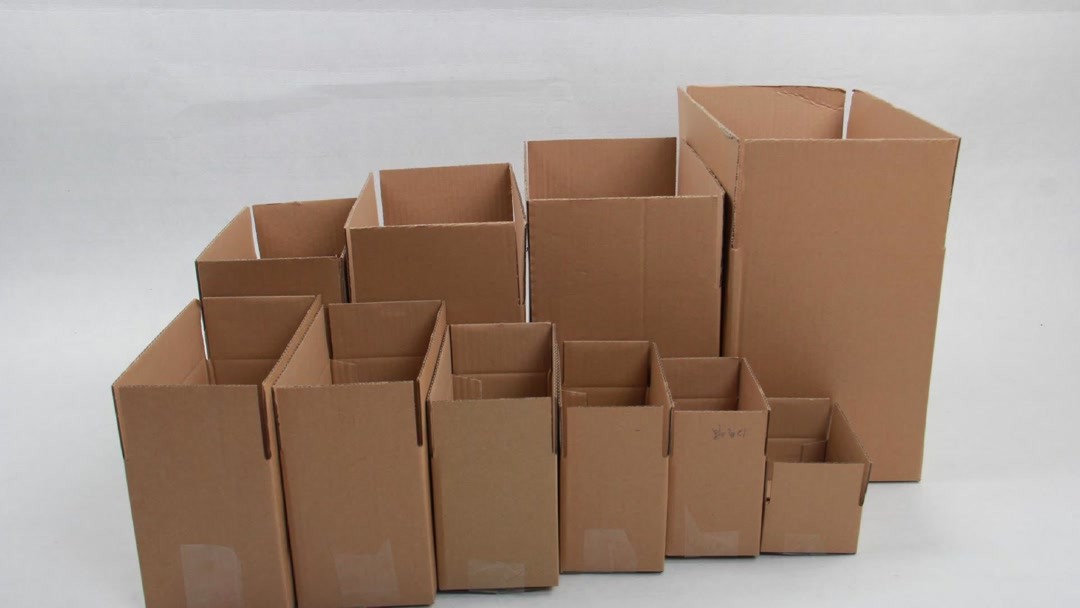 中泰证券:箱板瓦楞纸涨价通道再度开启