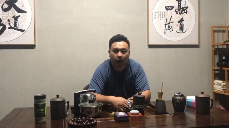 翡翠的收藏与价值