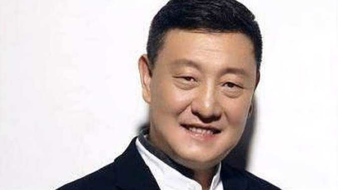 歌星韩磊被举报偷漏税千万,举报者拿出一案例,涉案金额1亿多元