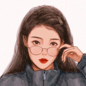 sweetdream2 