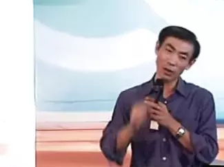 有效制定年度经营与发展计划(十五)