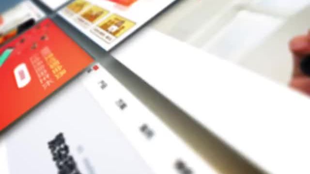 连锁财务云管理系统 适合所有行业使用 收银财务数据同步