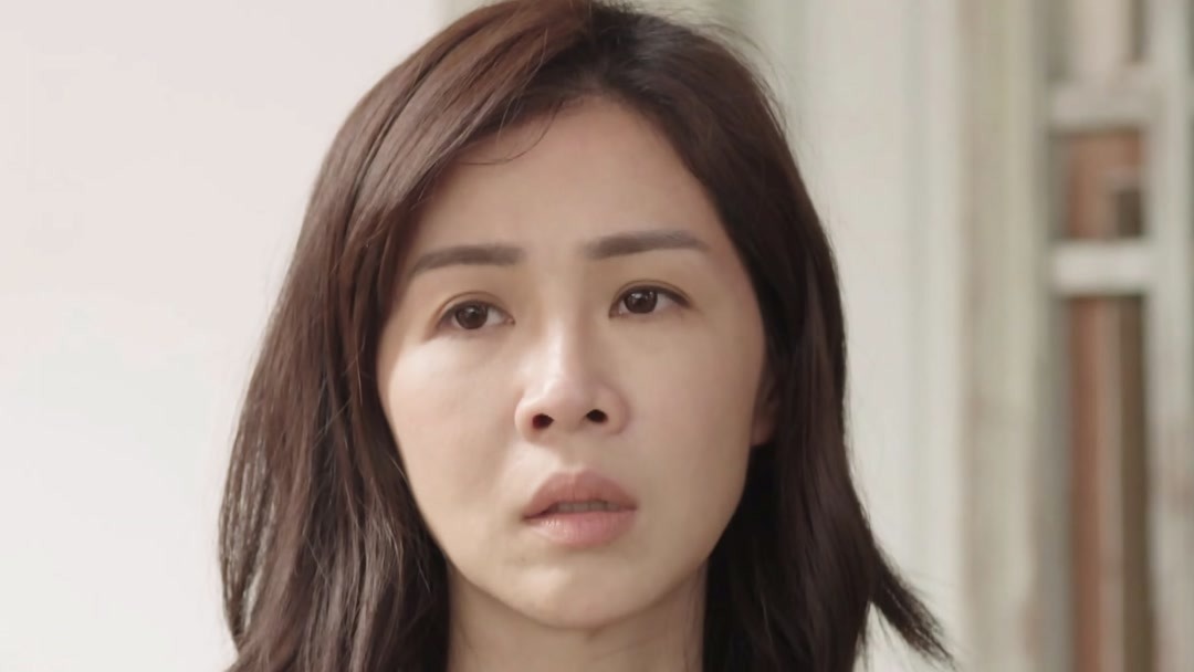 俗女养成记闽南语版第9集