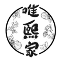 啊和说生活 