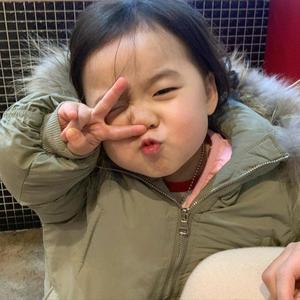 陵南说晚安 
