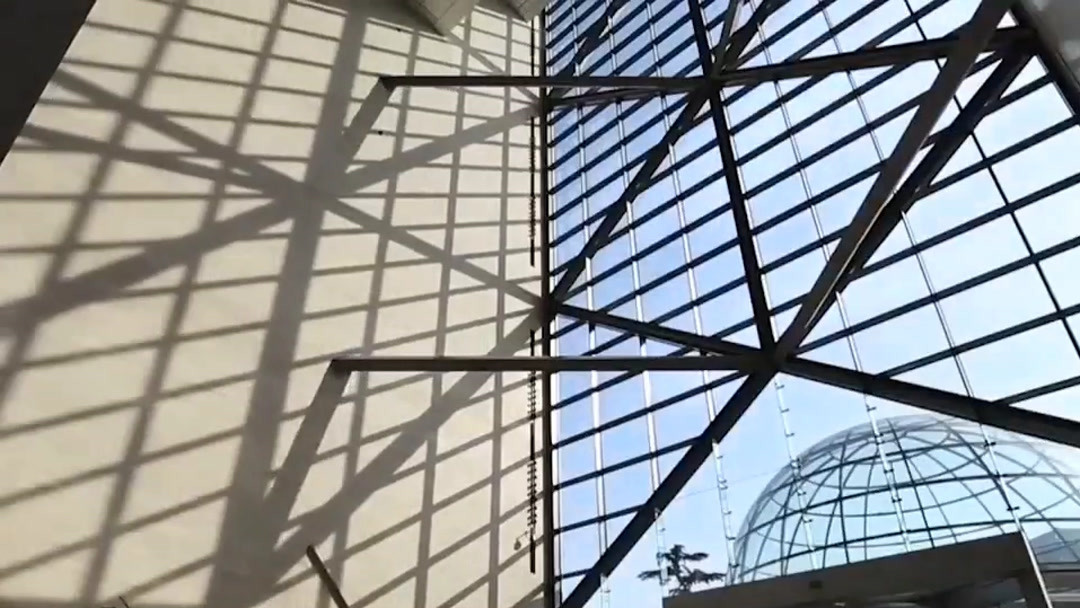 提醒:中国银行11日暂停网银和手机银行服务