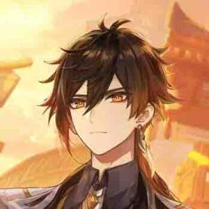 平淡要过平淡日子 