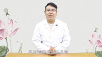 血管通人长寿, 常喝这款天然饮品, 减少体内血栓, 快看看吧