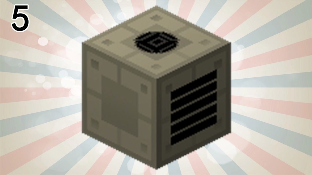 果糖我的世界生活大冒险,饮料制作机,榨出金葡萄汁