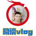 晓谈维修 
