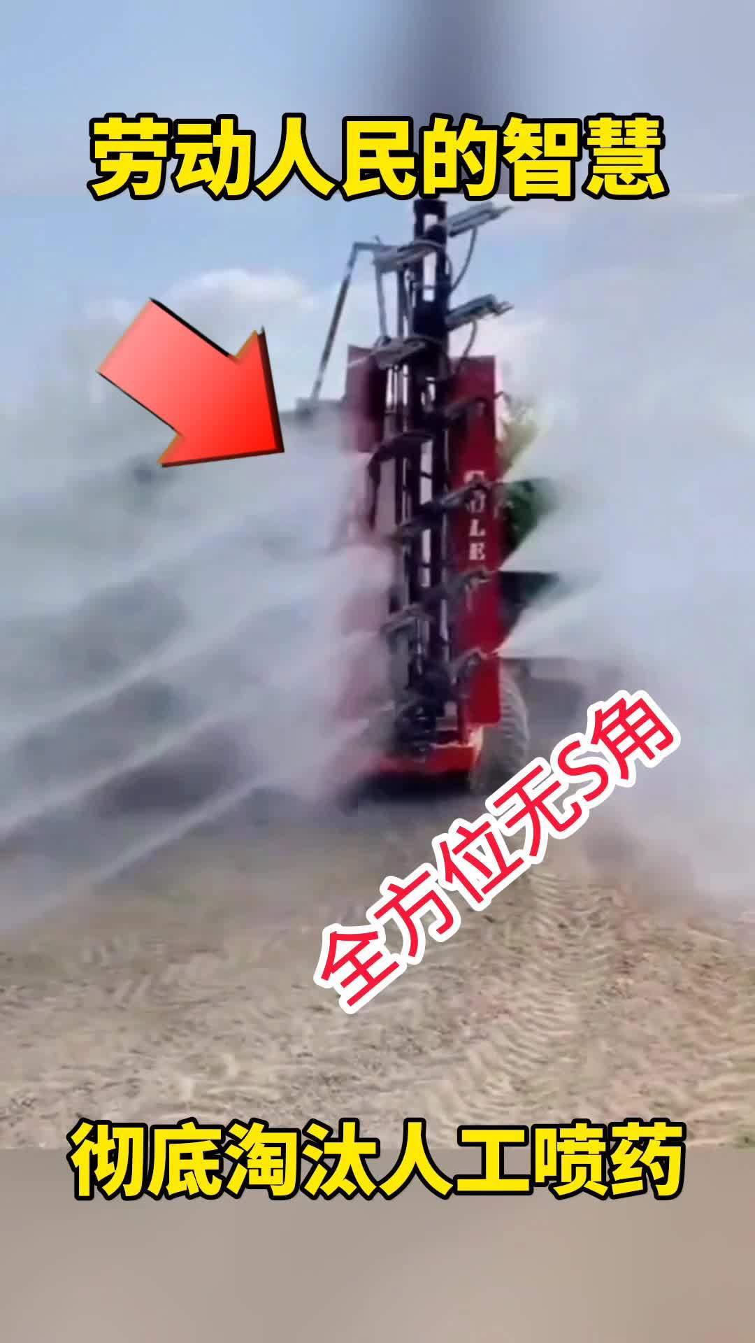 效率大大提高