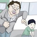 赵大妈的生活 