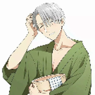 王者荣耀琉璃国服干将 