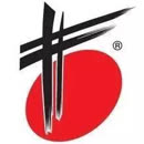 让我们一起愉快的生活 