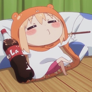 密云1 