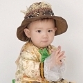 jiangyingguo001 