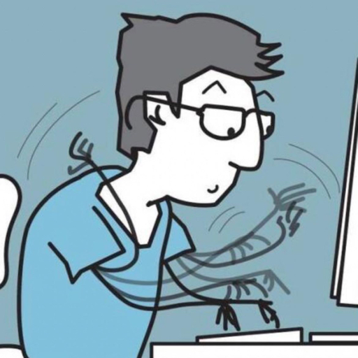 老邓计算机毕业设计 