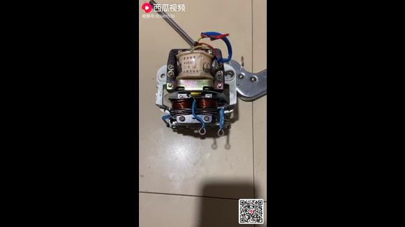 以前的旧电表不要丢掉了,有大用处。