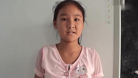 赞美老师的诗歌朗诵