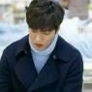 爱蹦迪的哈哈哈ߎ�Avery 