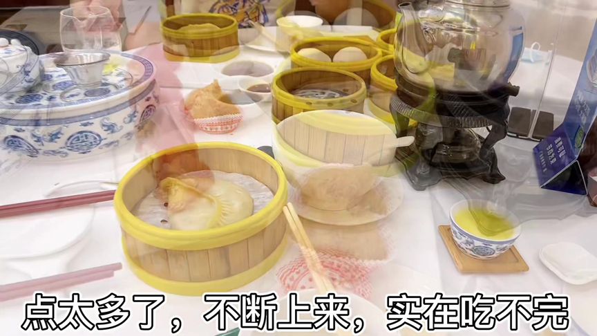 #我要上热门 开着蔚来电车,合肥自驾海南,落脚广州