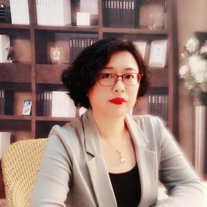 哲琳留学课堂 