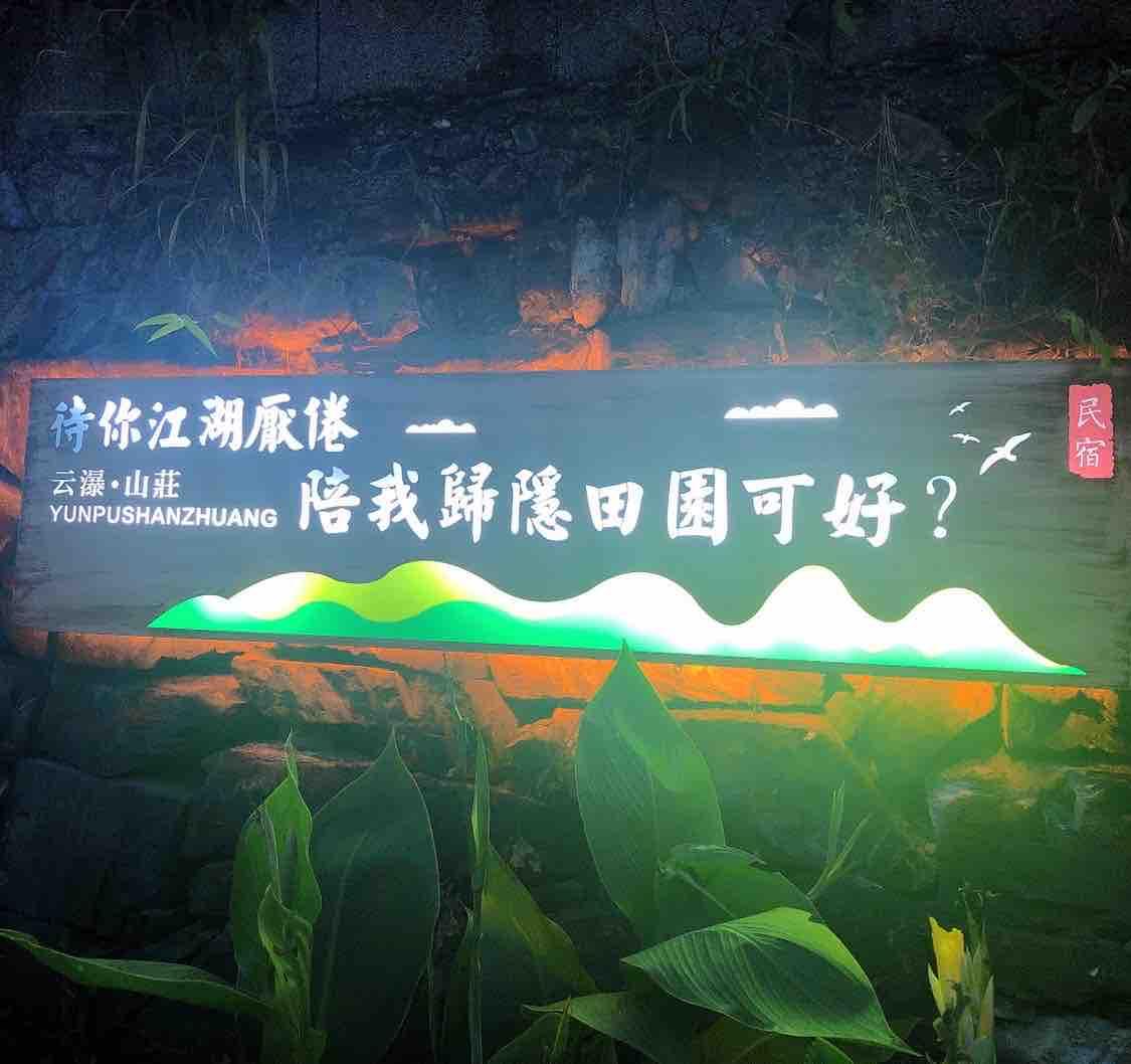 紫色星辰187330 