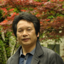 诗书画艺术与生活 