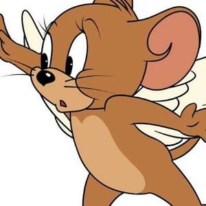 杰瑞带你看奇闻异事 