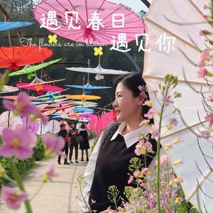 康辉旅游小鹿 