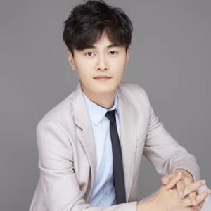 治网瘾的周先生 