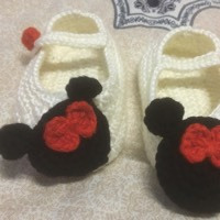 开心的手工作品 