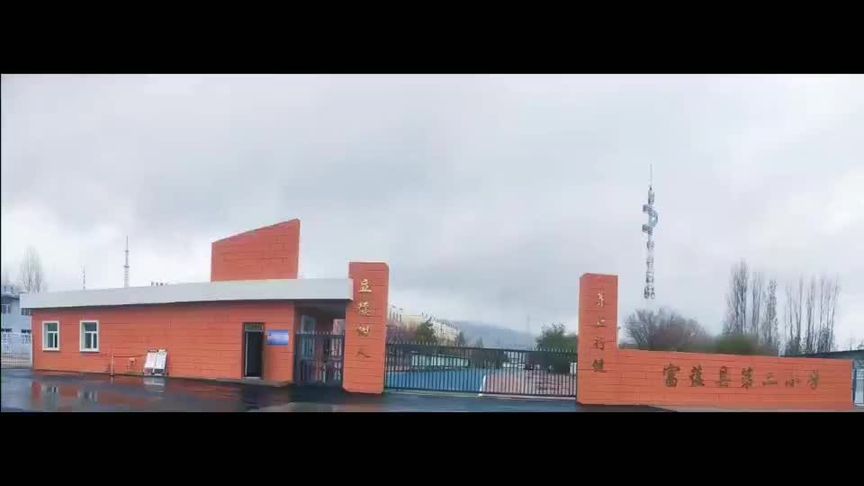 儿子拍的校园欺凌小话剧ߘ�ߘ�ߘ