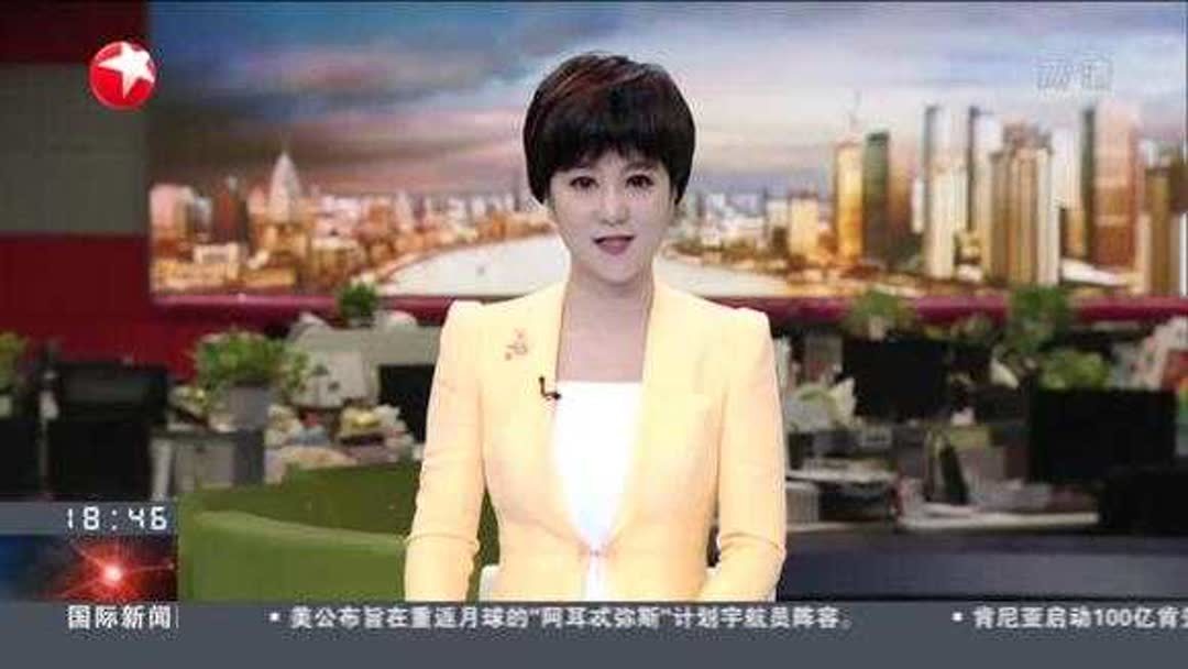 首发三大数字基座打造千万级传感器 助力上海城市数字化转型