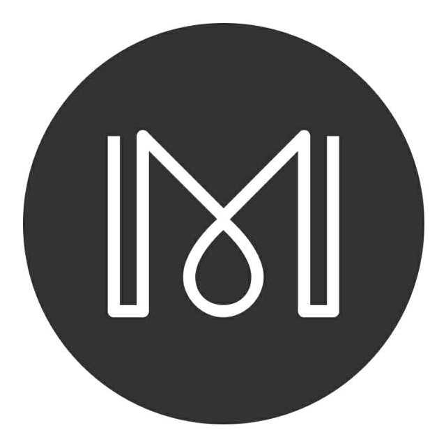 真会学亲子共读 