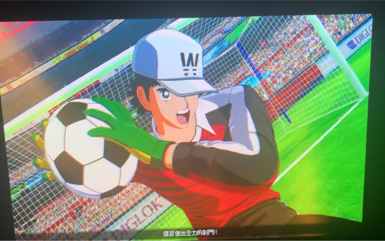 2020年首发是在PC玩了通关,2021年在swich上通了关,2022年是在菜鸡...