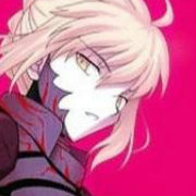 阿尔托利雅·潘多拉贡 