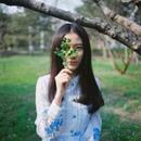 稀有芝士VOV 