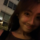 诗情画意善善人人爱 