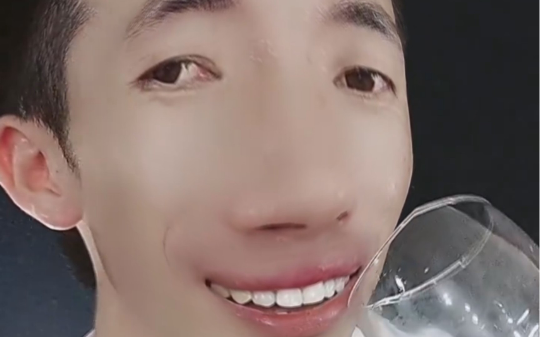你会活字印刷术,✓⑧